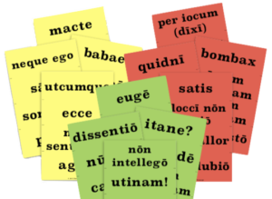 PRODUCTS – Grant Boulanger